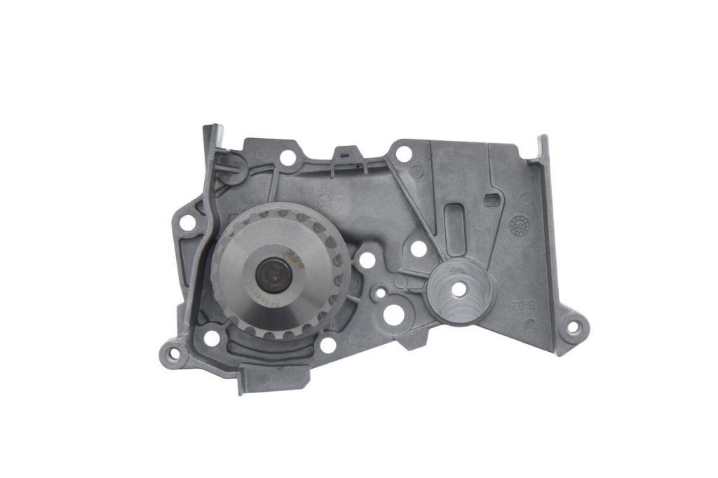 Pompe à eau VALEO 506655 au meilleur prix - Oscaro